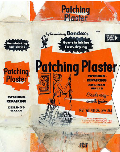 Bondex Asbestos Trust, Products, Lawsuits | ELSM Law
