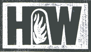 Harbison-Walker: Asbestos Trust, Exposure | ELSM Law